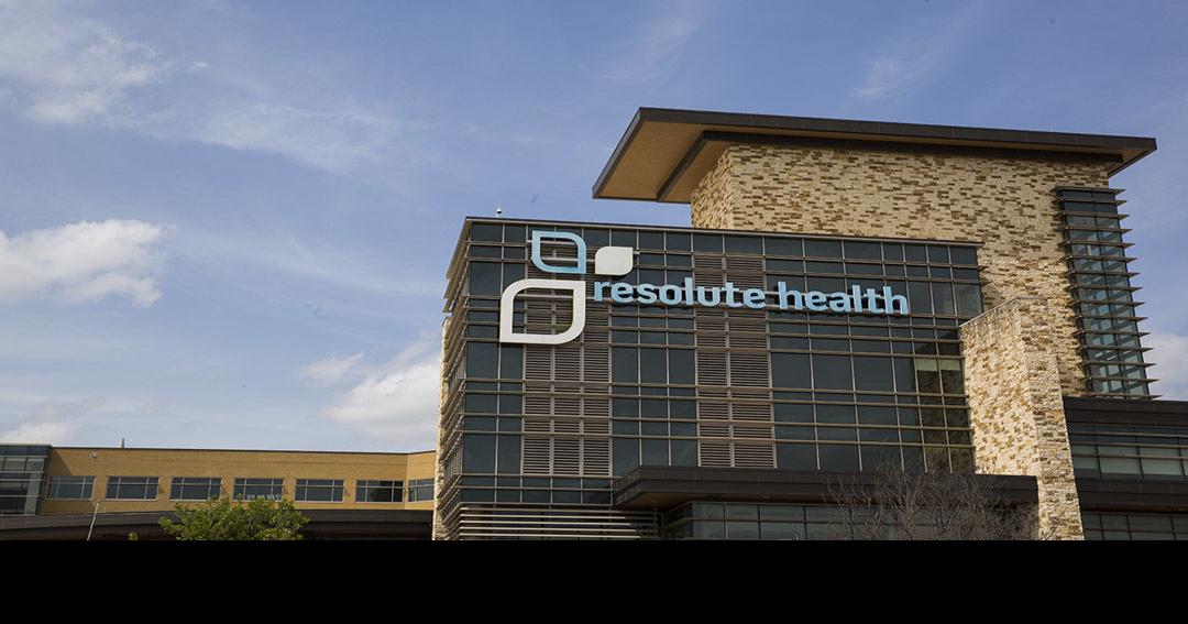 Resolute Health Hospital hosting job fair ahead of the holidays on ...