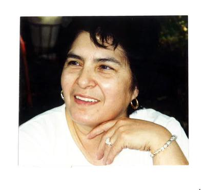 Gloria R. Lagunas | Community Alert | herald-zeitung.com