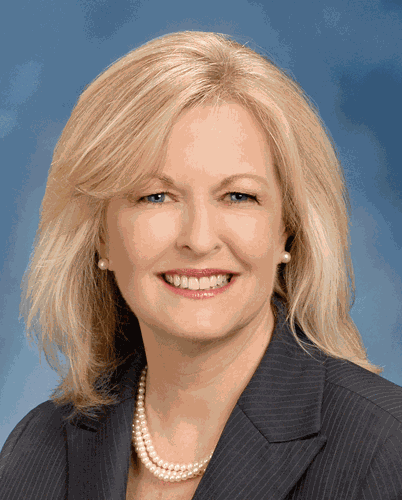 Two candidates face off for Comal ISD District 5 school board seat ...