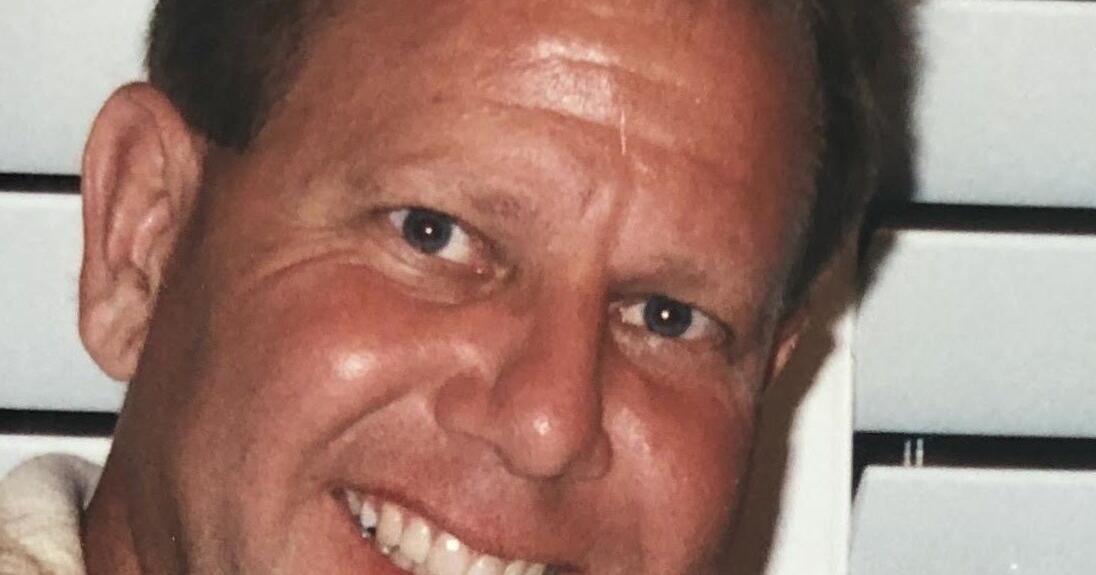 Timothy “Tim” John Mundt | Obituaries | herald-zeitung.com