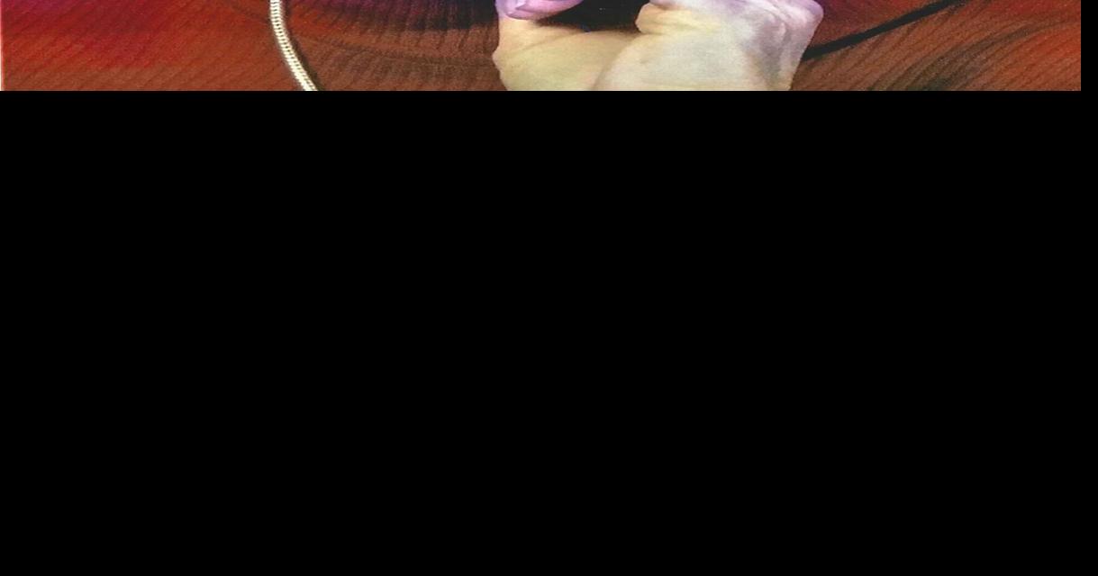 Ina Lynn Nesbit (Walker) | Obituaries | herald-zeitung.com