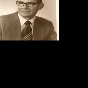 Lester Morton Brooks Jr. | Obituaries | herald-zeitung.com