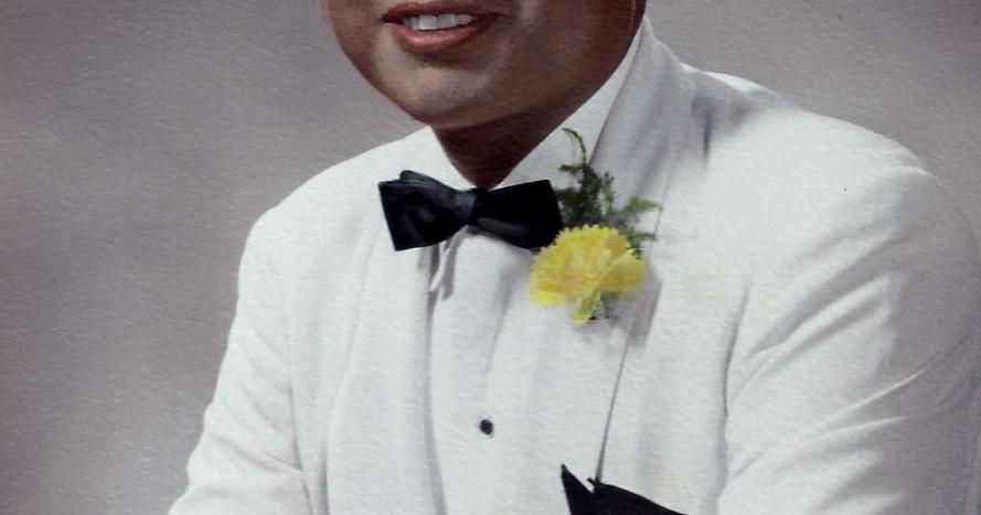 Jose Martinez | Obituaries | herald-zeitung.com