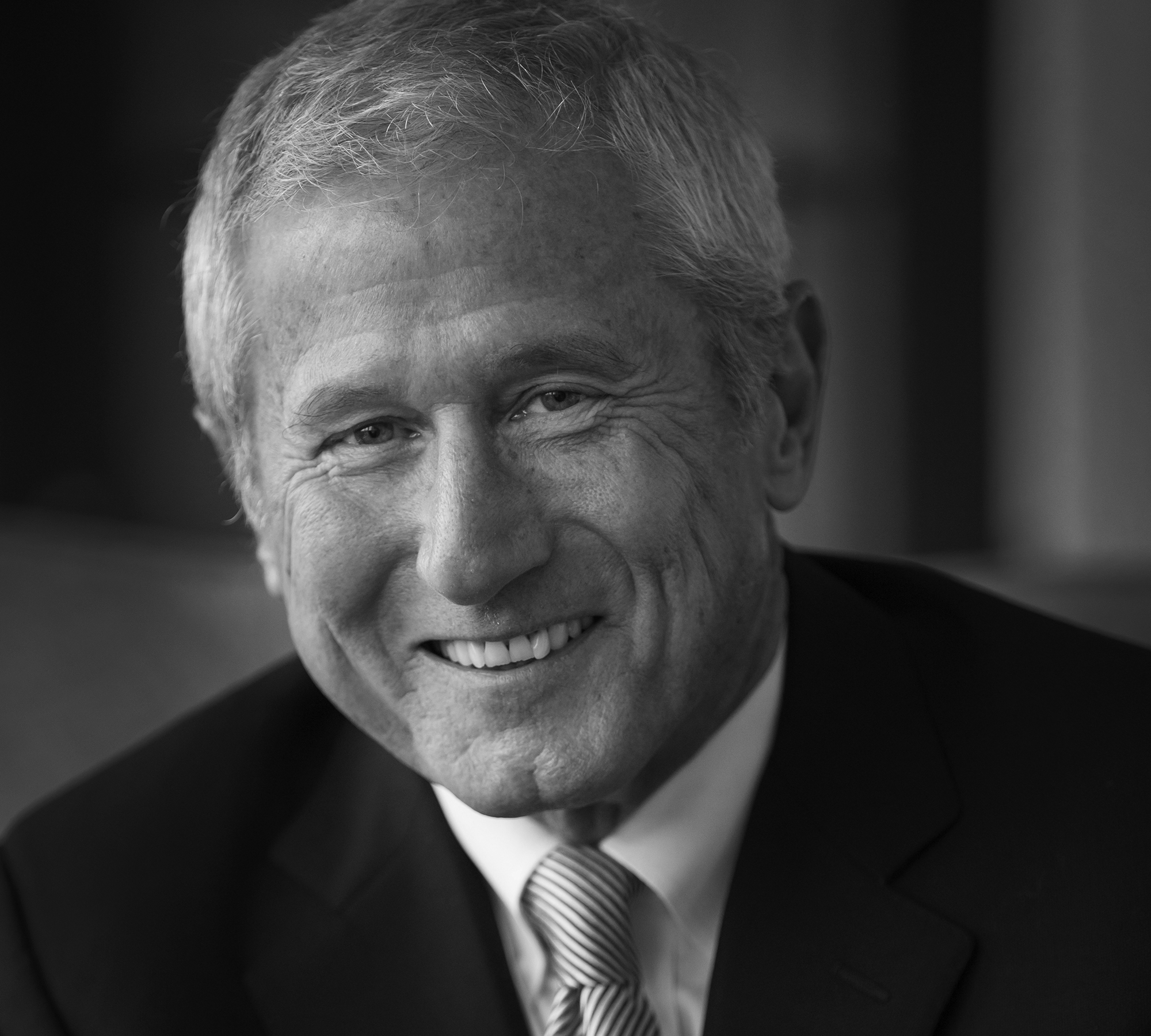 TILLOTSON: Book banning foolish and un-American | Opinion | herald ...
