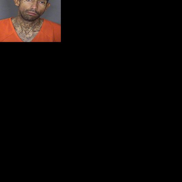 Comal County SWAT operators help clear mall after shooting | News ...