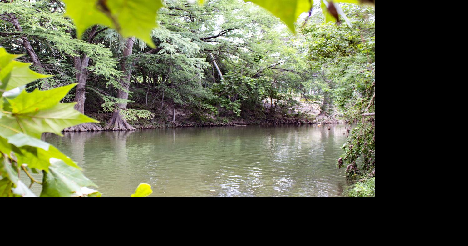 Comal County burn ban temporarily lifted | News | herald-zeitung.com