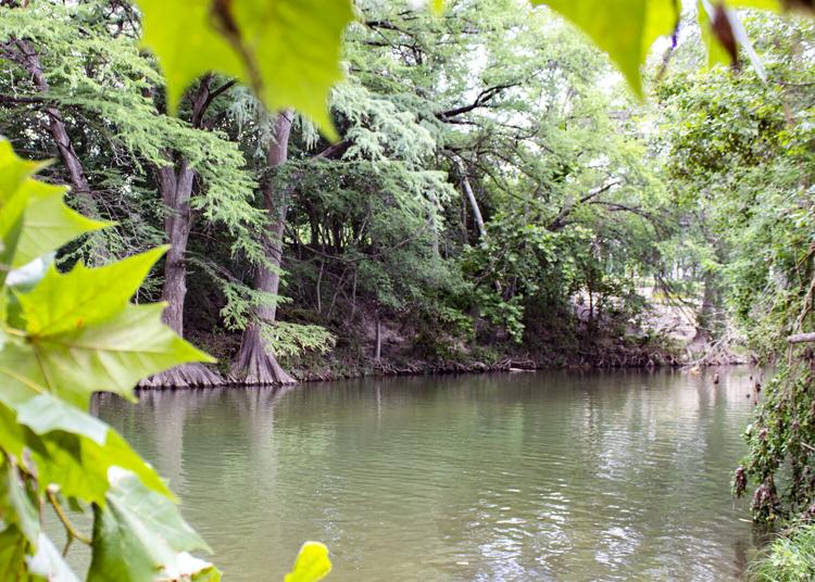 Comal County burn ban temporarily lifted | News | herald-zeitung.com