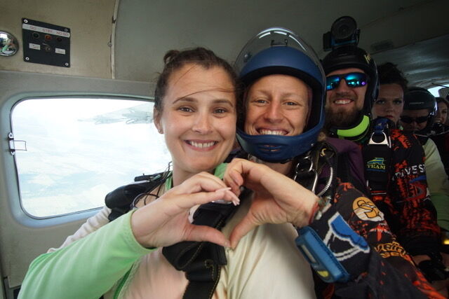 Allura Williams has new outlook on life after surviving breast cancer ...