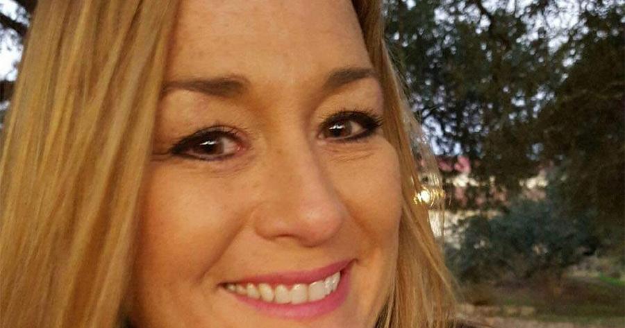 Tracy Franz Ligon | Obituaries | herald-zeitung.com