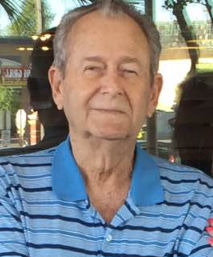 Kenneth Ray Batey | Obituaries | herald-zeitung.com