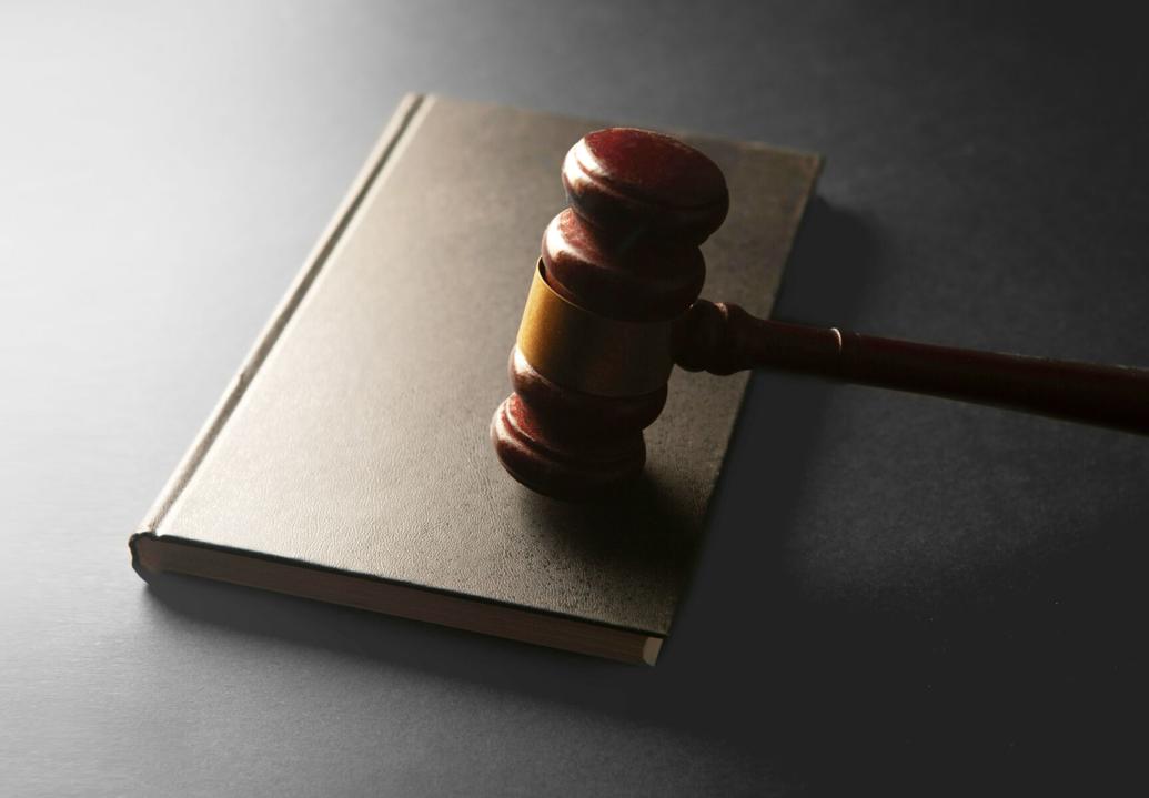 New Braunfels woman sentenced to 30 months in federal prison for wire ...