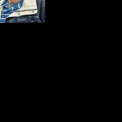 Thomas Joseph (“Joe”) Keefe, III | Obituaries | herald-zeitung.com