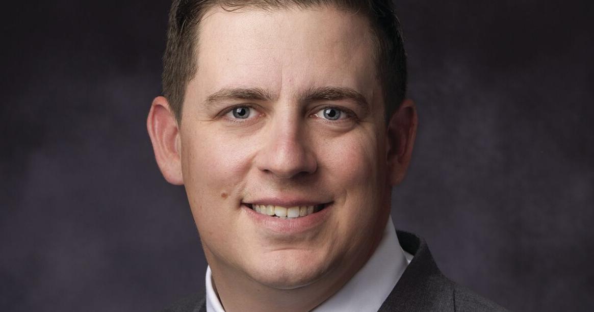 KELSO: Water conservation and its impact | Community Alert | herald ...