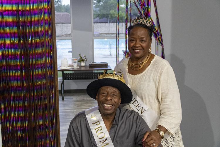 DANCING THROUGH THE DECADES: New Braunfels hosts first 'Senior Citizen ...