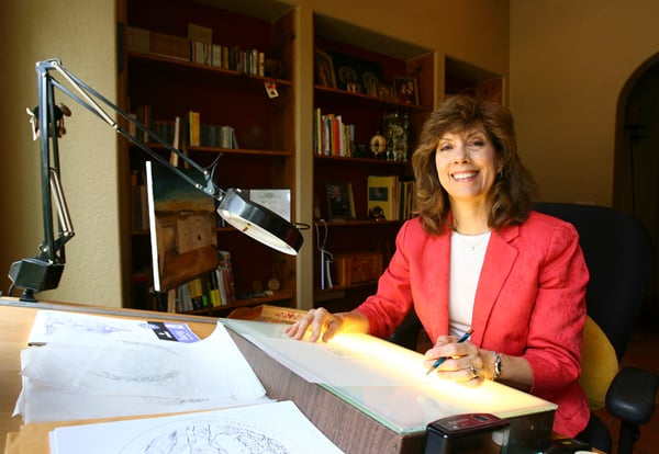 NB woman designs coins for U.S. Mint | Local News | herald-zeitung.com