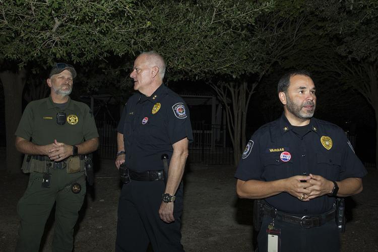 National Night Out | | herald-zeitung.com