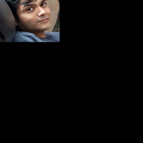 Adam Ulloa Torres | Community Alert | herald-zeitung.com