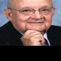 Paul Prentiss Tice Jr. | Obituaries | herald-zeitung.com