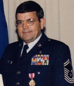 Jerry Bryan Heath | Obituaries | herald-zeitung.com