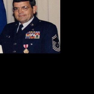 Jerry Bryan Heath | Obituaries | herald-zeitung.com