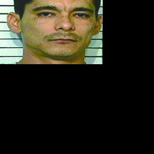 Ramos murder trial begins | Local News | herald-zeitung.com