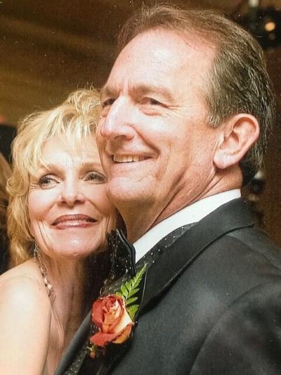 William Lynn “Bill”Waggener | Obituaries | herald-zeitung.com