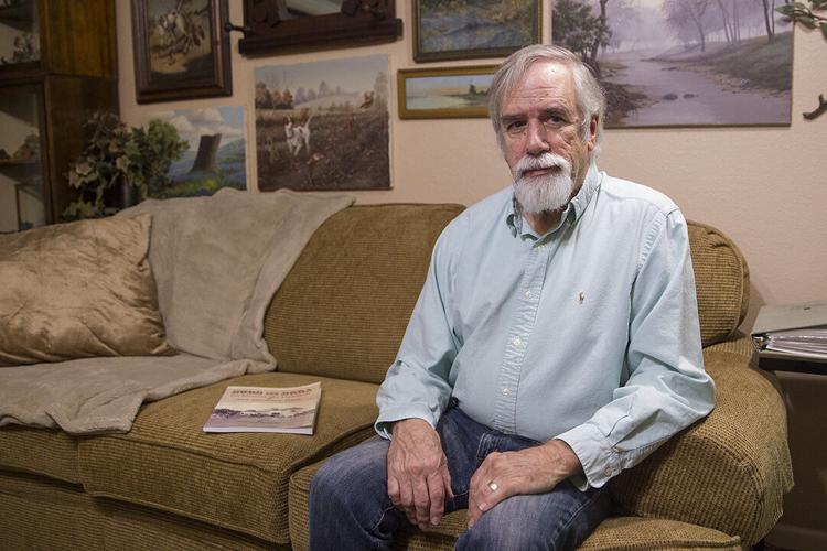 Glass bottles reveal New Braunfels history | Community Alert | herald ...