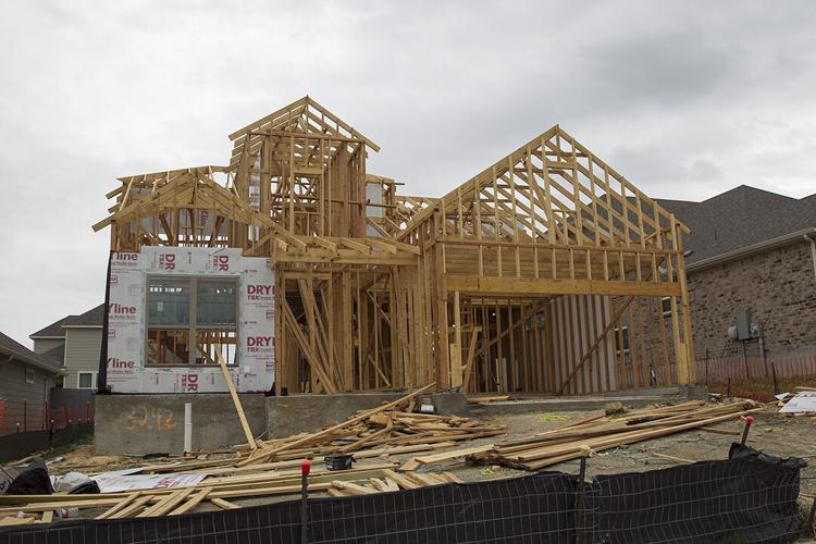 Comal Appraisal District chief appraiser resigns in midst of ...