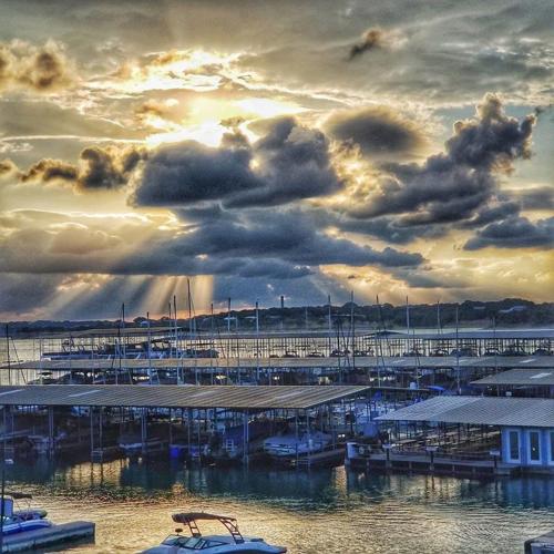 Everything Canyon Lake Photo Contest Winners | | herald-zeitung.com