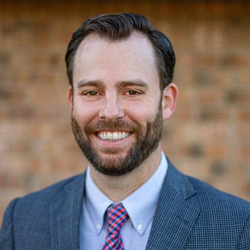 PACKER: Our local economy is all about people | Opinion | herald ...