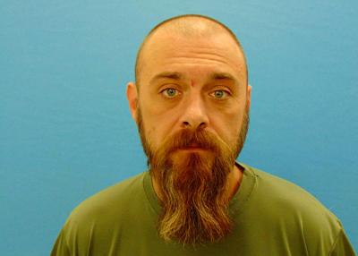 Deputy arrested for misdemeanor charge of assault | News | herald ...