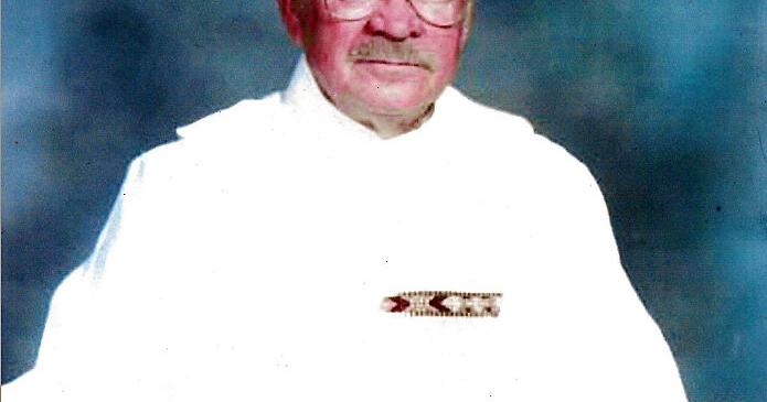 Clifford B. Friesenhahn | Community Alert | herald-zeitung.com
