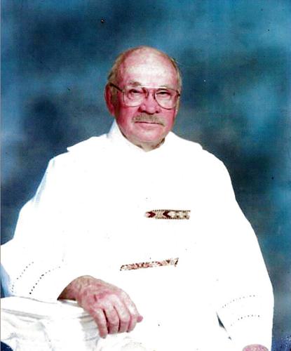 Clifford B. Friesenhahn | Community Alert | herald-zeitung.com