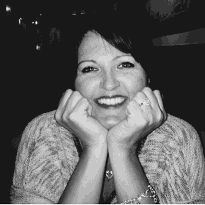 Lisa Ann Durocher | Obituaries | herald-zeitung.com