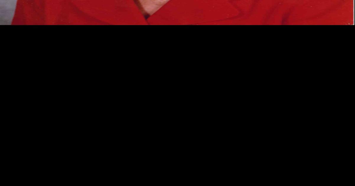 Sonja Gail Petty Hanson | Obituaries | herald-zeitung.com