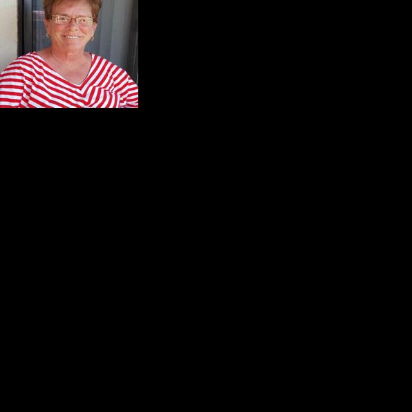 Katherine “Kathy” Corrine Cook (Leras) | Obituaries | herald-zeitung.com