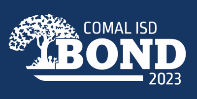 Comal ISD’s $634.6M bond focuses on new campuses, updates | Community ...
