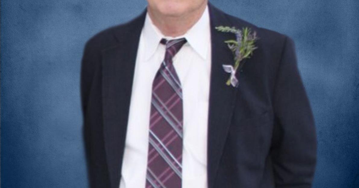 James “Uncle Jimmy or Jim” Emmett Brantley Jr. | Obituaries | herald ...