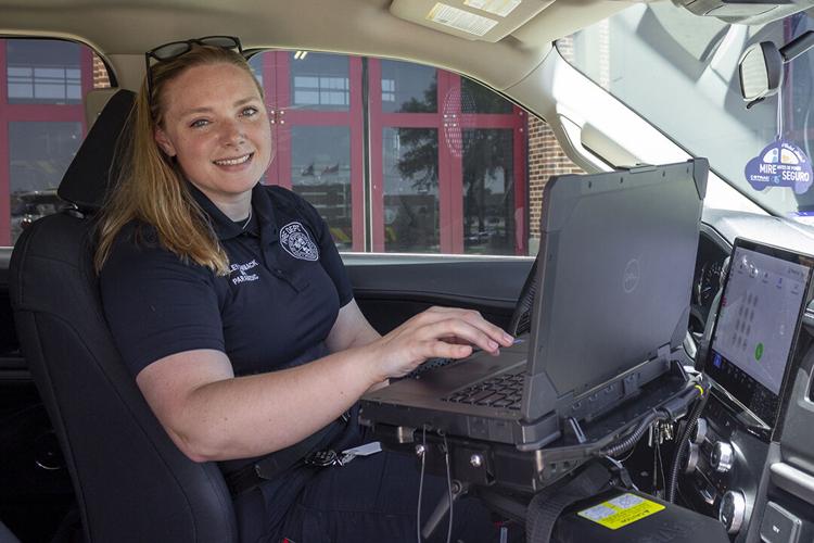 New Braunfels' mobile health program aims to help residents who have ...