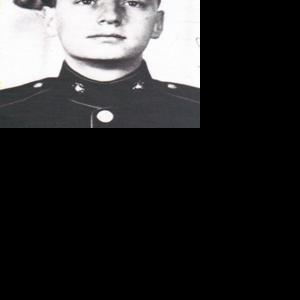 Robert Wayne Corbello | Obituaries | herald-zeitung.com