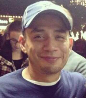 Andrew “Andy” Ulloa | Obituaries | herald-zeitung.com