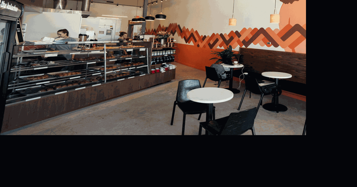 KIN & KOLACHES: Brothers bringing drive-thru bakery to New Braunfels ...
