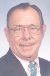 Robert Haas | Obituaries | herald-zeitung.com