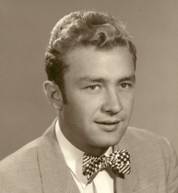 Rudolph Robert Reimer Jr. | Obituaries | herald-zeitung.com