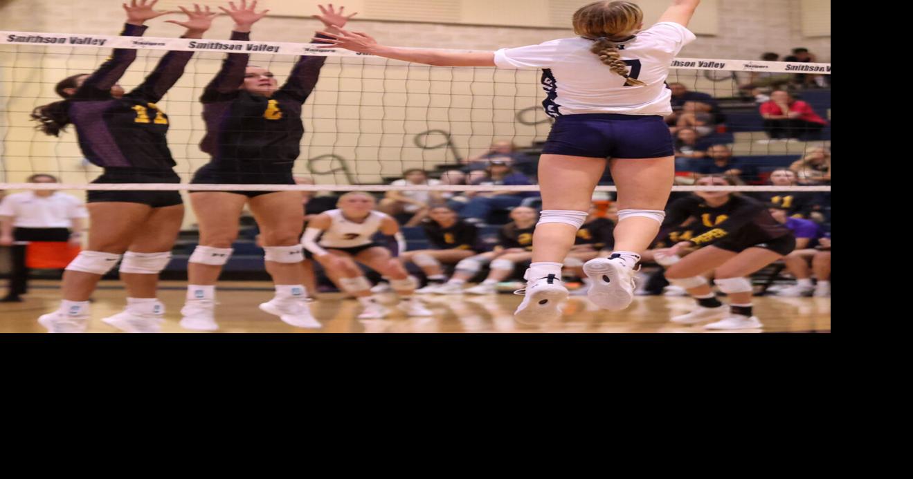 Rangers sweeps Buda Hays in first round | Sports | herald-zeitung.com