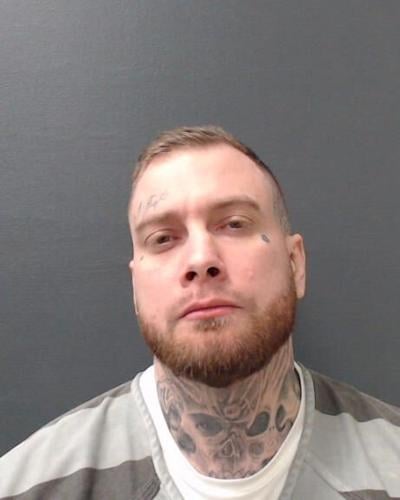 Third defendant in Canyon Lake murder sentenced to life in prison ...