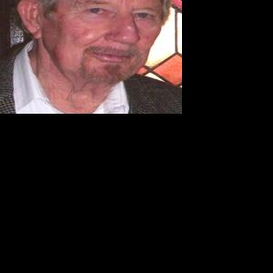 Clyde Ray Guynes | Obituaries | herald-zeitung.com