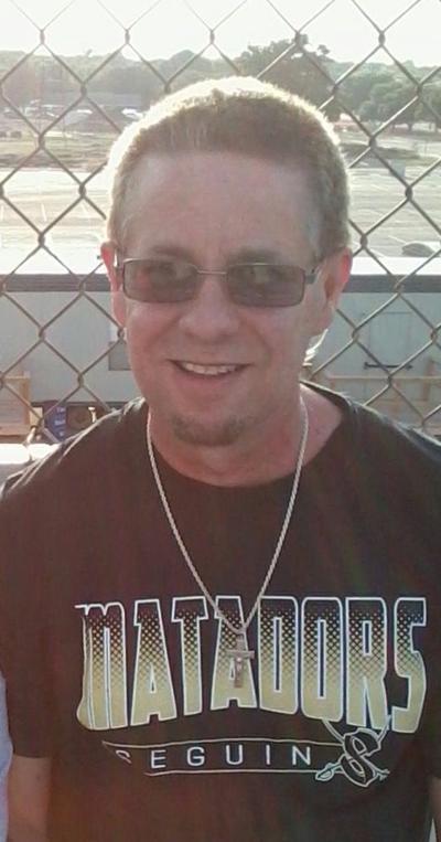 Timothy Harold Kraft | Obituaries | herald-zeitung.com