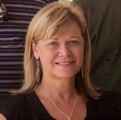 Patricia Ann (Riddle) Valentine | Obituaries | herald-zeitung.com