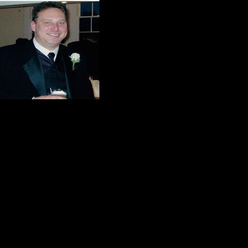 Daniel Justin Riedel | Obituaries | herald-zeitung.com